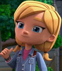 Lori Voice Rev Roll Show Behind The Voice Actors Lori Voice Rev Roll Show Behind The Voice Actors