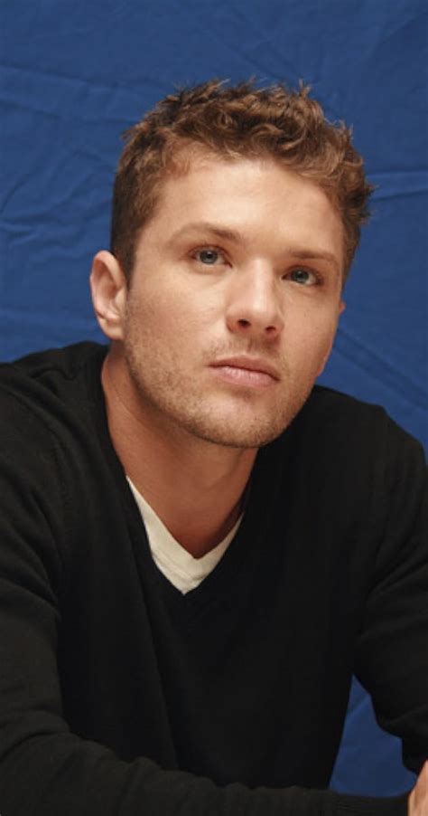 Ryan Phillippe Imdb