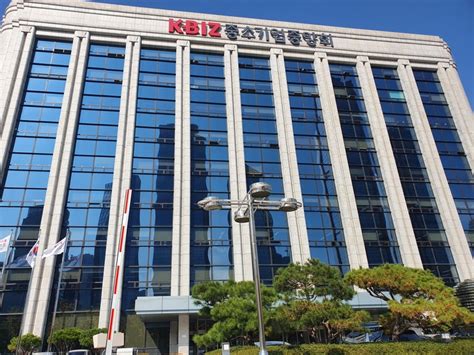 중기중앙회 환경부와 ‘제35차 중소기업환경정책협의회현안 21건 건의 대한경제