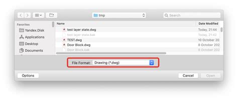 Solved Layer State Importing Layer Autodesk Community