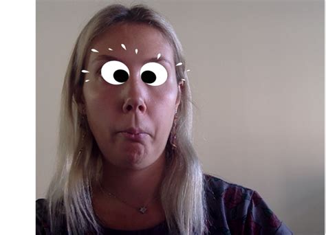 button to take a screenshot · issue 53 · jeeliz jeelizfacefilter · github