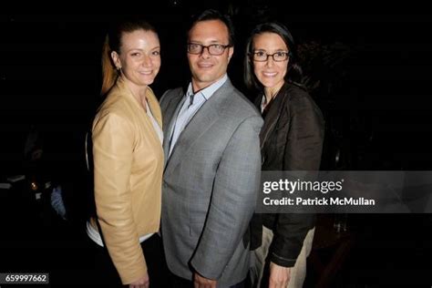 The Benson Brothers Photos And Premium High Res Pictures Getty Images