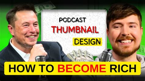 Abaid Ullah On Linkedin Videoeditor Videoediting Thumbnaildesigner Thumbnaildesign Thumbnail…