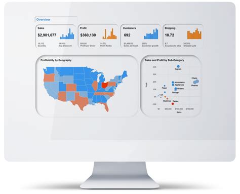 Data Analytics 100 Data