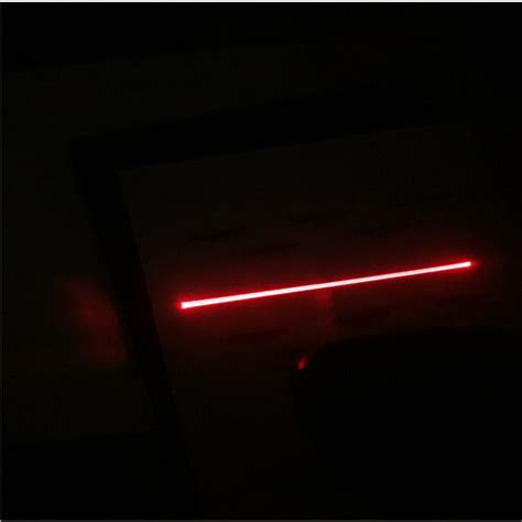 Step Read The Bar Code By Linear Barcode Reader Download Scientific Diagram