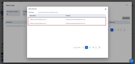 Update Version Yoroflow S New Features A Deep Dive Into Our Latest Update