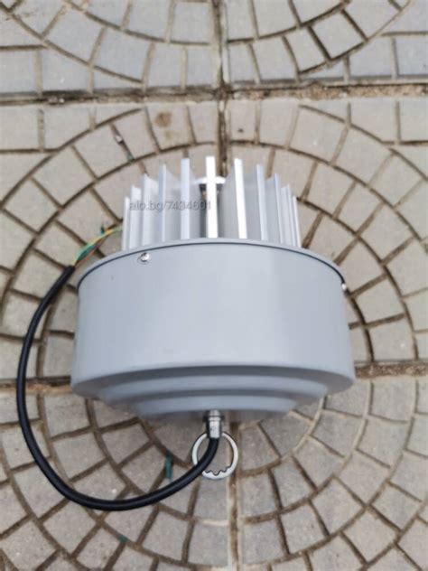 Лед лампи Осветление София Наличност 12 бр