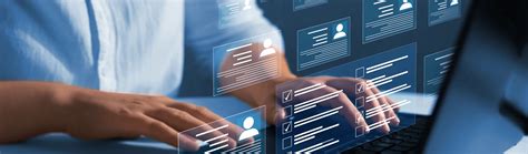 Accelerating Sap Ecc To S4hana Migration With Intelligent Test Automation Key Challenges And