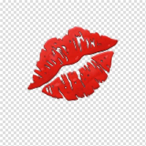 Emoji Domain Emoticon Kiss Lips Png 1024x888px Emoji Air Kiss Images And Photos Finder