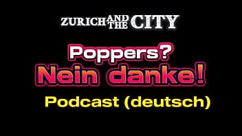 Drogen Nein Danke Xxx Podcast Auf Deutsch Xvideos Com