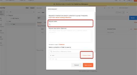 Calling A Soap Api Using Postman Sap Community