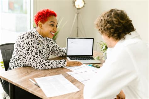 5 Important Steps To Open A Checking Account Small Business Ceo