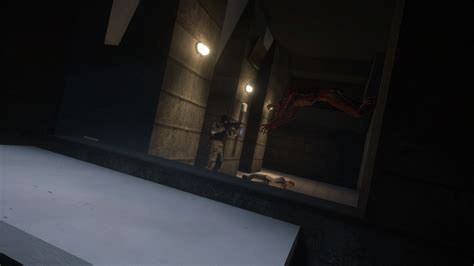 File Banner Png SCP Secret Laboratory Hub Wiki