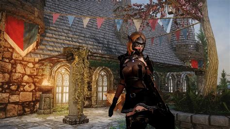 Choices N Consequences V SEKSGames F Zone