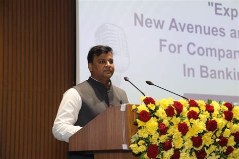 cs ip sandeep kulkarni on linkedin pune chapter s joint program with cosmos bank on the theme