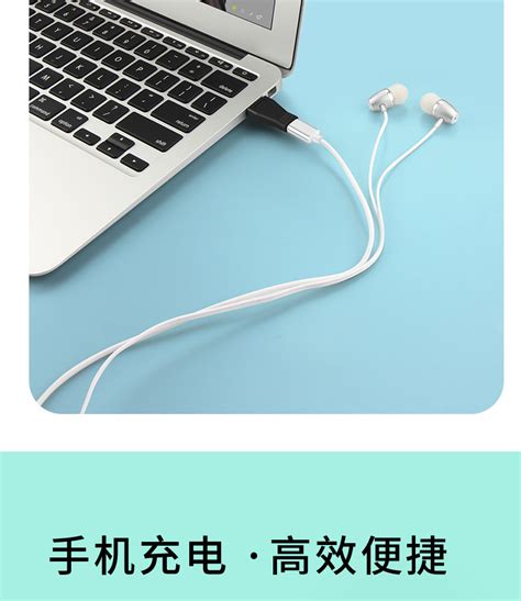 Usb转typec转接头 A公转c母快充数据线转换器 车载手机充电转换头 阿里巴巴