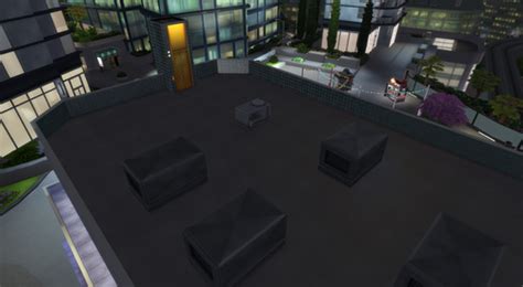 nomad s sex arcade lots loverslab