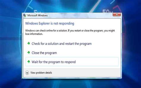 How To Update Netgear Router Molqyevolution