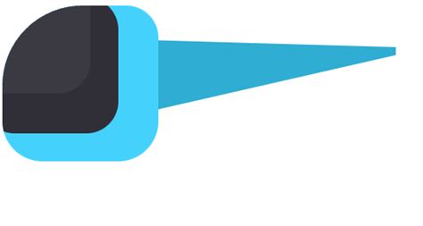 Flying Helicopter With Css Animation Step By Step Guide Dev Community