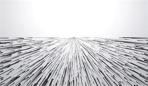 Speeding Up Model With Fusing Batch Normalization And Convolution R