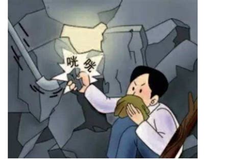 地震以后该如何自救 360新知