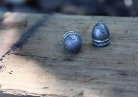 250 Years Of Small Arms Ammunition Inside Safariland