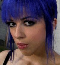Boob S Get The Best  On Er