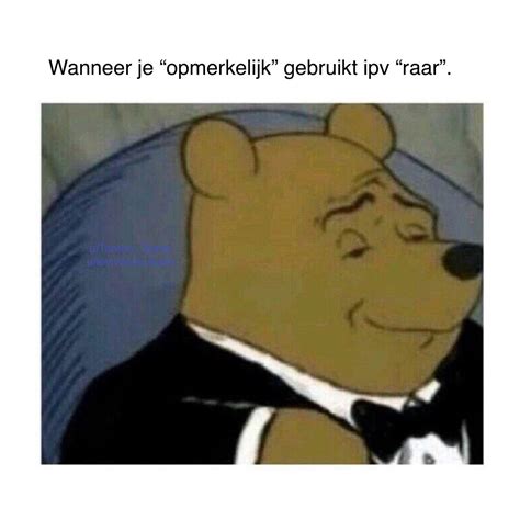 Bought The Dip Today And Yesterday Let Talk Again In A Few Months 🚀🦍