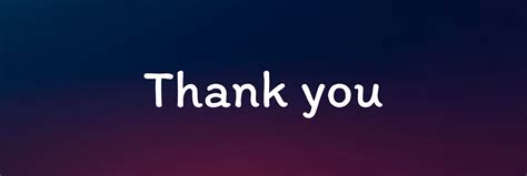 Shoe E Commerce App Mobile Ui Design Behance