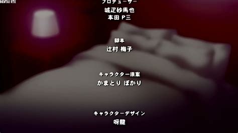 02 Daisuke Na Haha Eporner