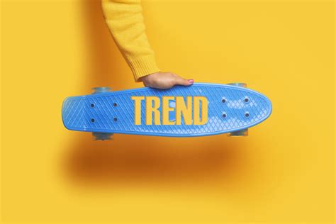 6 те най добри и най лоши работни тенденции за последните десетилетия