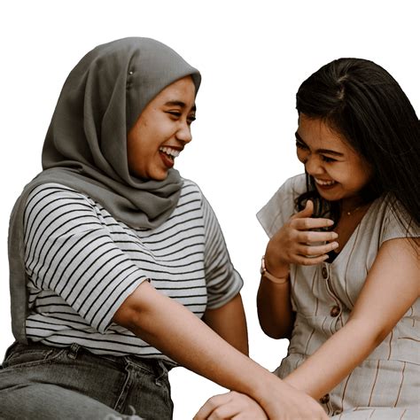 Home SmartSex Resource