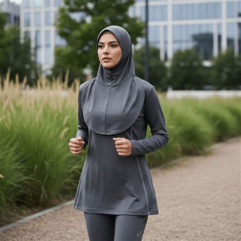 8 Types Of Hijab Redefining Modest Fashion In 2026 A Visual Guide