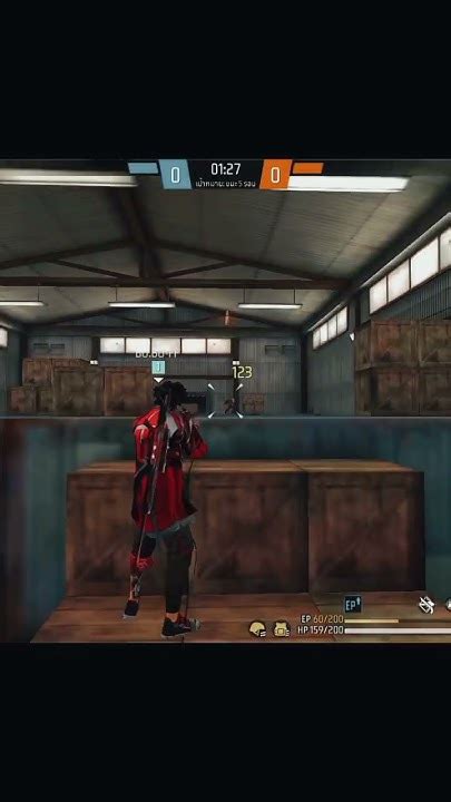 สเต็ป Awm Y ตึงๆ ฟีฟาย ไฮไลท์ กดติดตาม Awm Y กดแชร์ กำลังฮิต กด