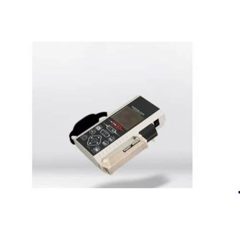 Carl Zeiss Surfcom Flex Mobile Surface Measuring Instruments At Best