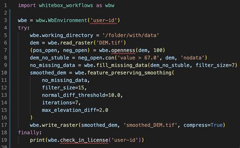 Data Pre Preprocessing Is So Important Rdataisbeautiful