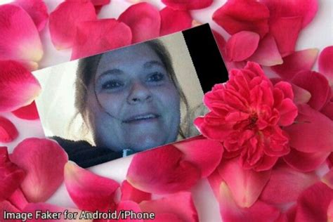 My Best Friend