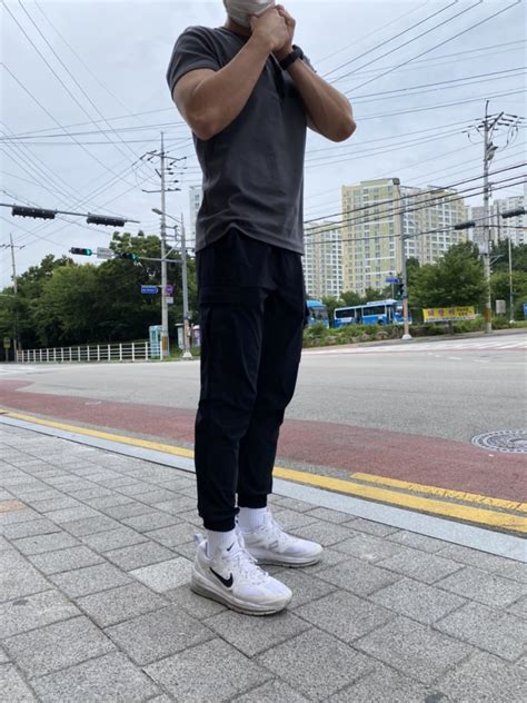 젝시믹스 남자 여름 조거팬츠 추천 컴포터블 카고 조거팬츠 네이버 블로그 젝시믹스 남자 여름 조거팬츠 추천 컴포터블 카고 조거팬츠 네이버 블로그