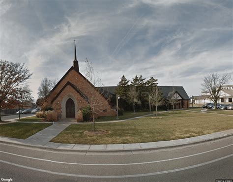 Boxwell Brothers Funeral Home Amarillo Funeral Directors Funeral Guide