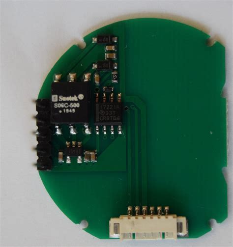Support Shelly Addon Sensor Module · Issue 7469 · Arendsttasmota · Github