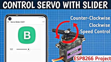 espnow twoway communication between esp8266 nodemcu how to make two
