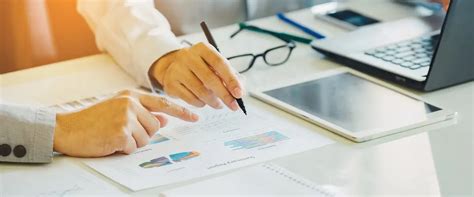 Minimum Order Quantity Moq Logiwa Wms