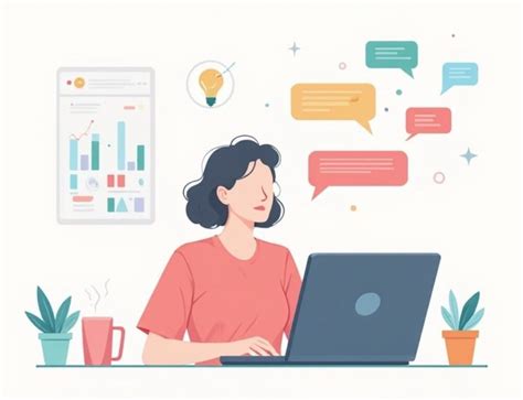 8 Key Marketing Performance Metrics Examples For 2025