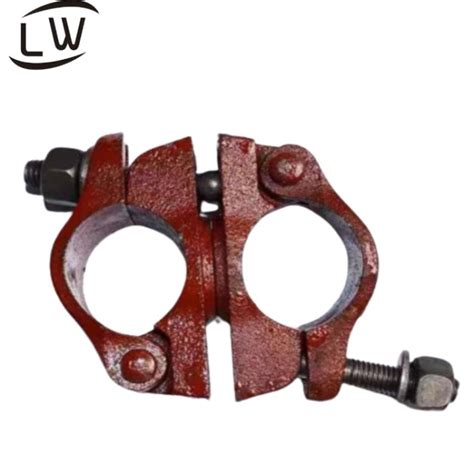 Jual Klem Pipa Hidup Clam Swivel Putar Klem Doublle Scaffolding Shopee Indonesia Jual Klem Pipa Hidup Clam Swivel Putar Klem Doublle Scaffolding Shopee Indonesia