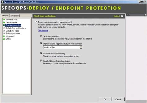 Specops Deploy Review Great Tool For The Big Boys