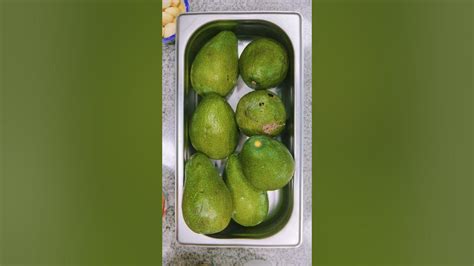 ტაკოს გასეირნება Youtube