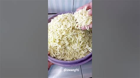 💊 219 Resep Keripik Pepaya Muda Crispy Youtube