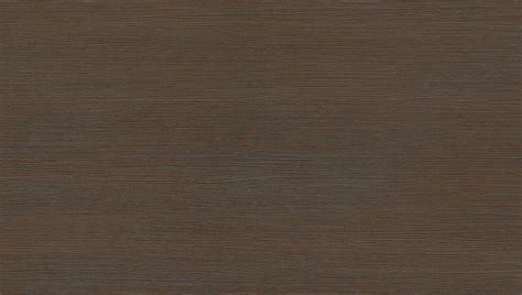 Лдсп русский ламинат мокко 716 - фото