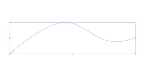 How To Curve Text In Adobe Illustrator Pixellucy