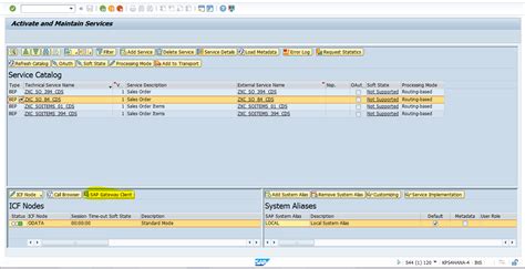 SAP Fiori Elements Overview Page Part Developm SAP Community